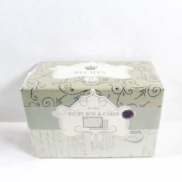 Kitchen | Nwt Y2k Rustic French Country Style Paris Eifel Tower Olive ...